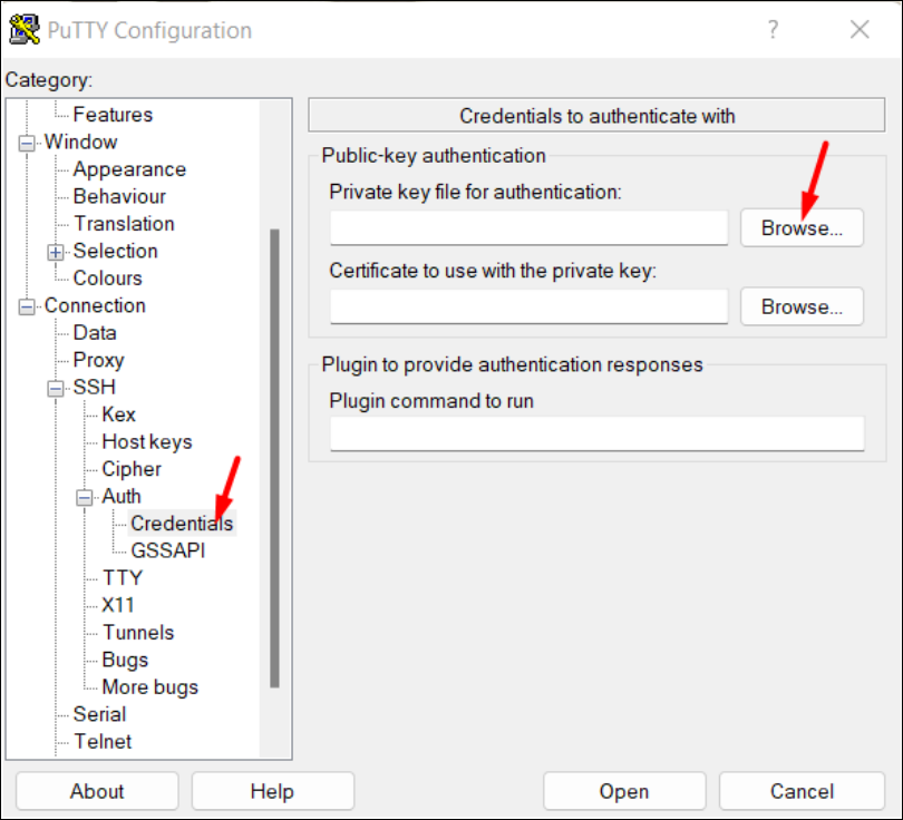 Hands-on Labs for AWS, Azure, Google Cloud & Power Platform
