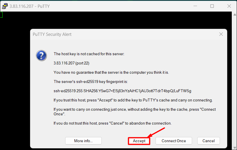 Hands-on Labs for AWS, Azure, Google Cloud & Power Platform