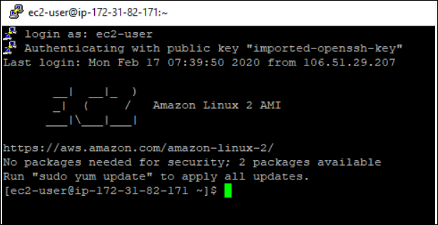 Hands-on Labs for AWS, Azure, Google Cloud & Power Platform